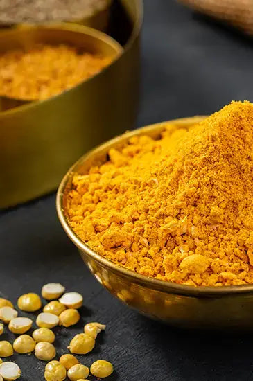 Podis – Murali Krishna
